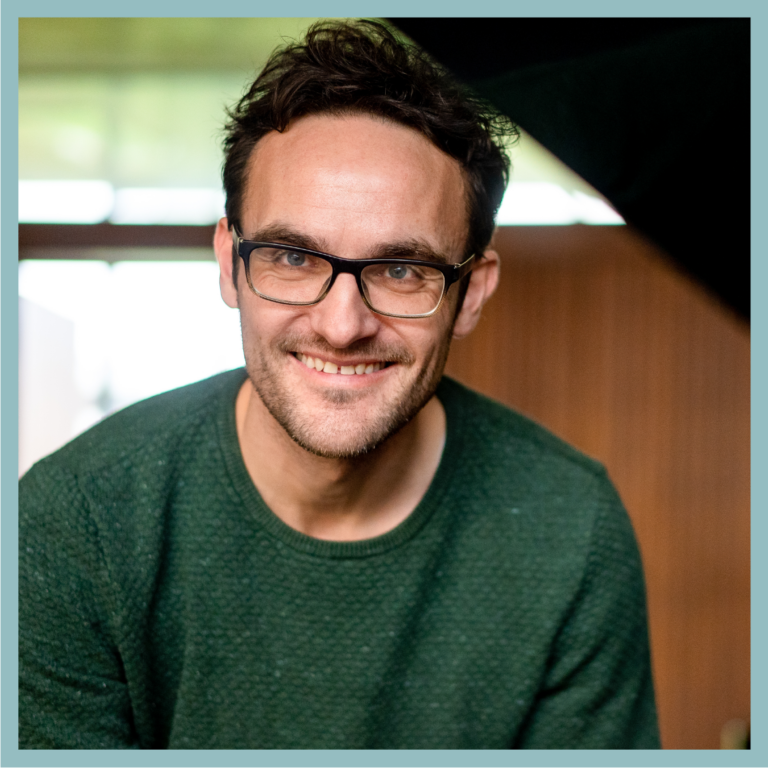 Steven Verhelst – stevenverhelst